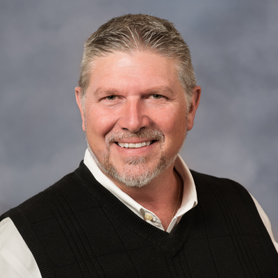 Cleveland Teachers Union